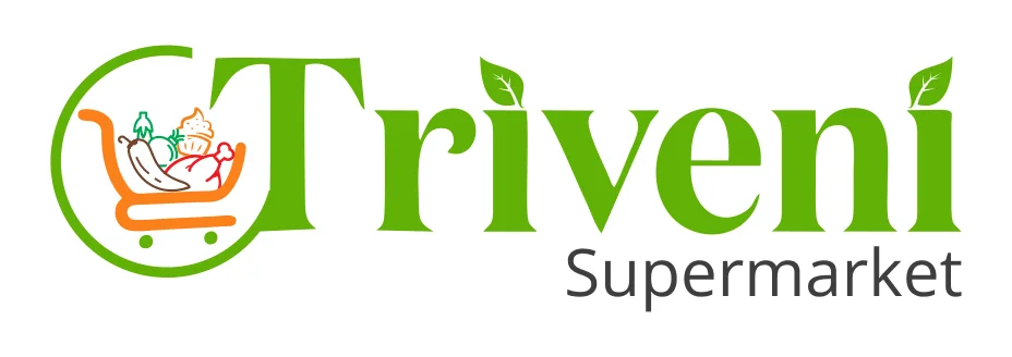 Location | Indian Grocery in Katy TX | Triveni Supermarket